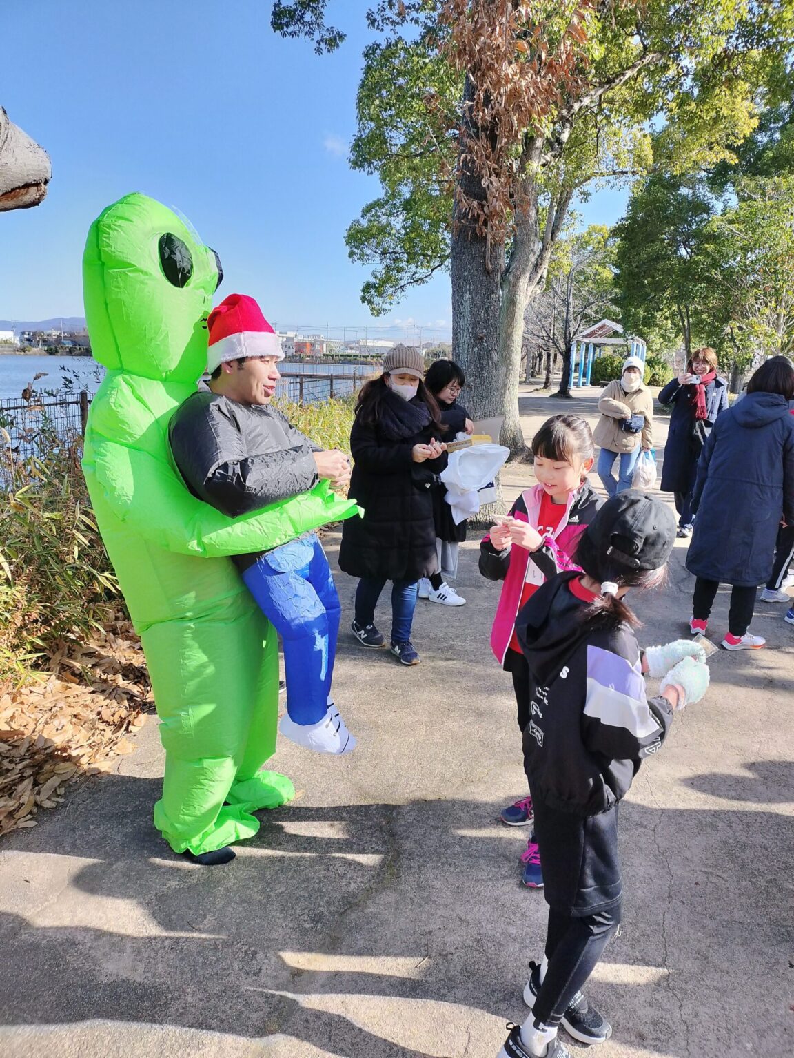 JRCみはら - 一緒に走ろう！ JRCみはら